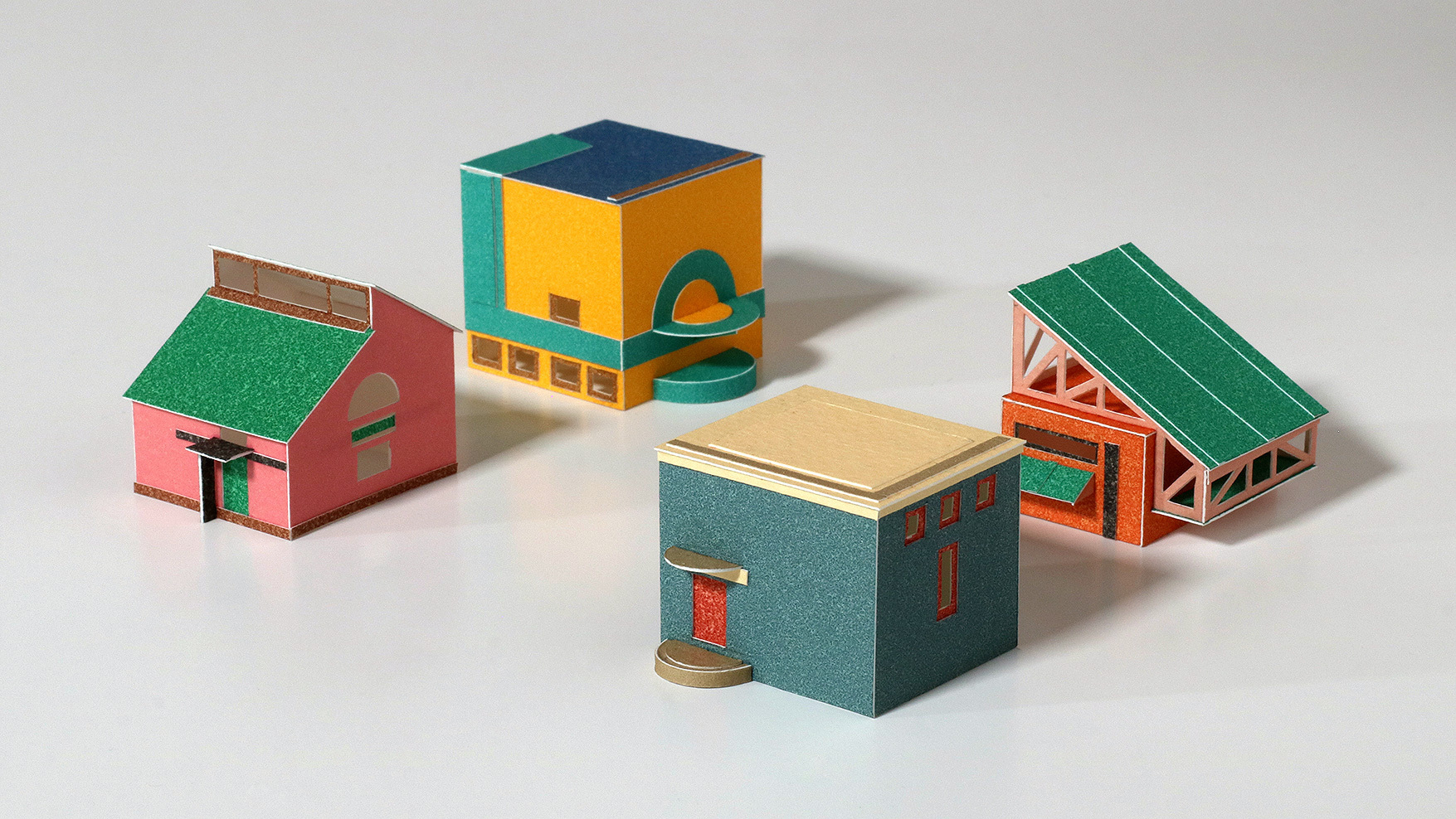 City of Los Angeles Launches $100,000 Low-Rise Housing Competition ...