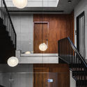 HS House / Saransh | ArchDaily