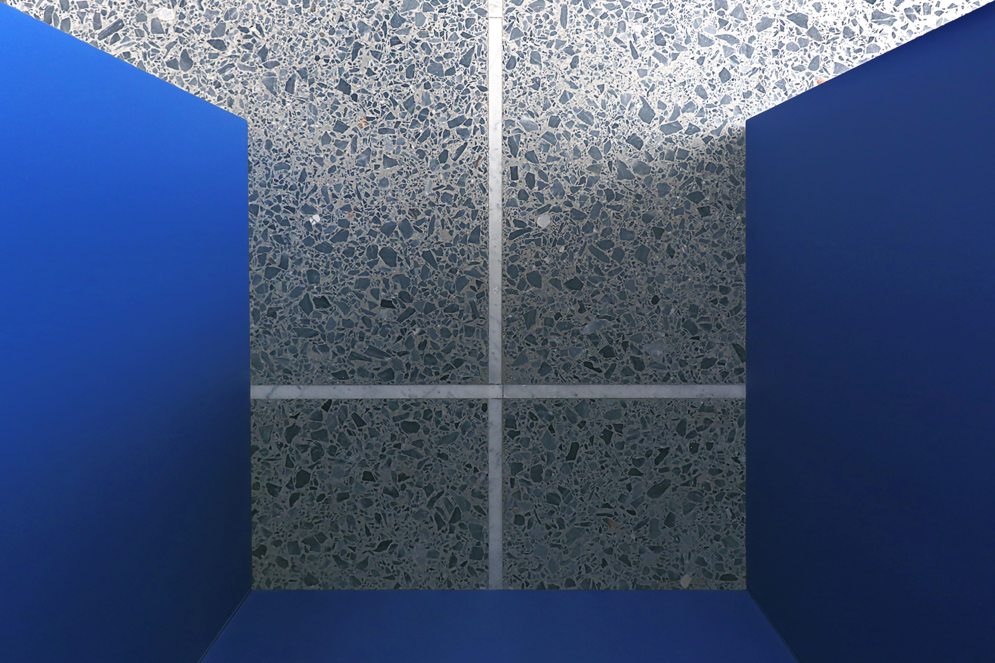 Gallery of Retroscena Apartment / La Macchina Studio - 26