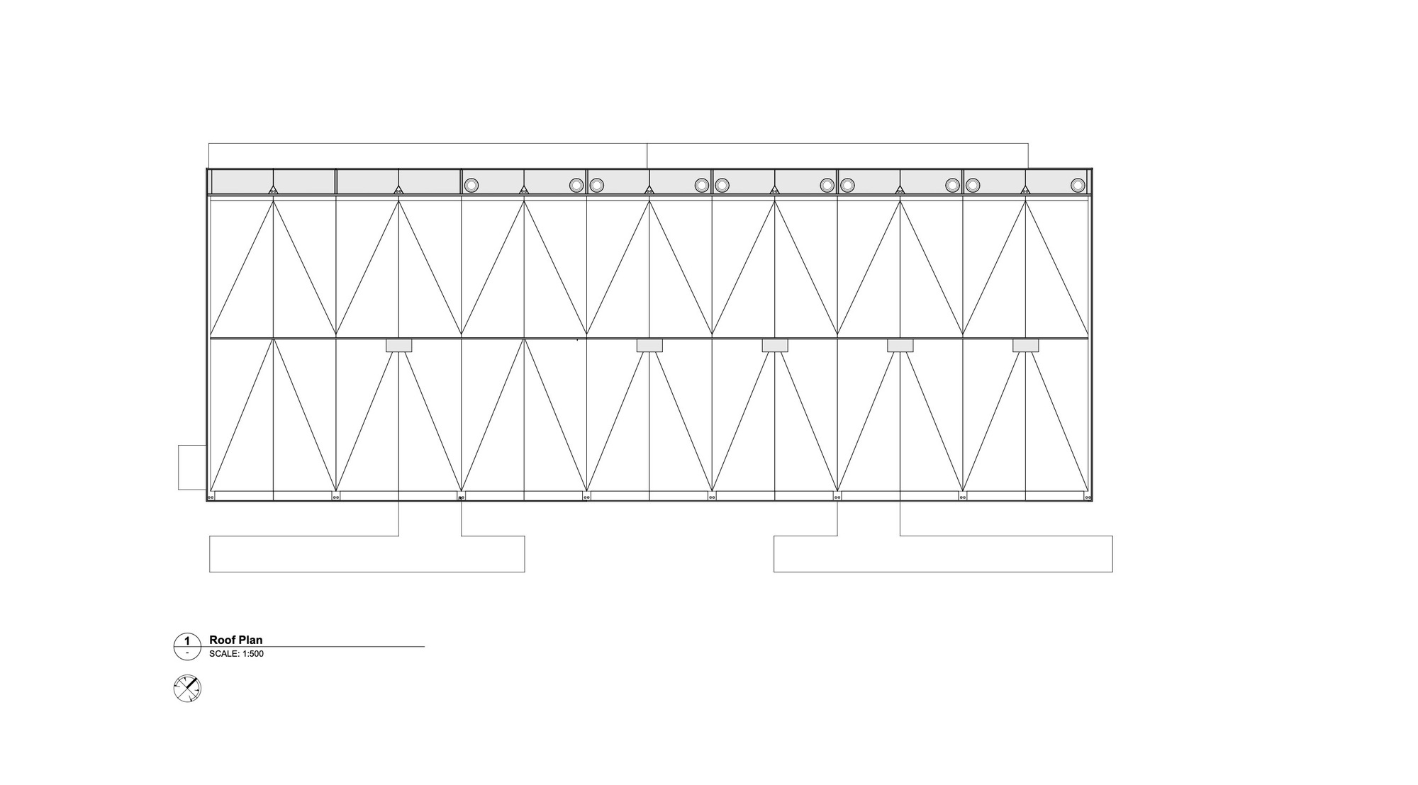 Gallery of Nelson Airport Terminal / Studio Pacific Architecture - 14