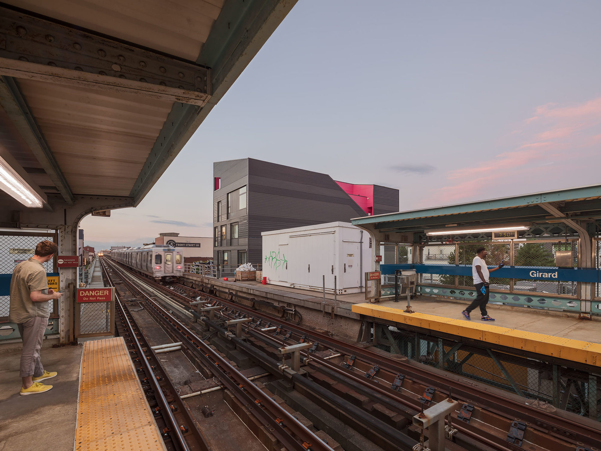 Gallery of AIA Pennsylvania Announces 2020 Excellence Awards - 4