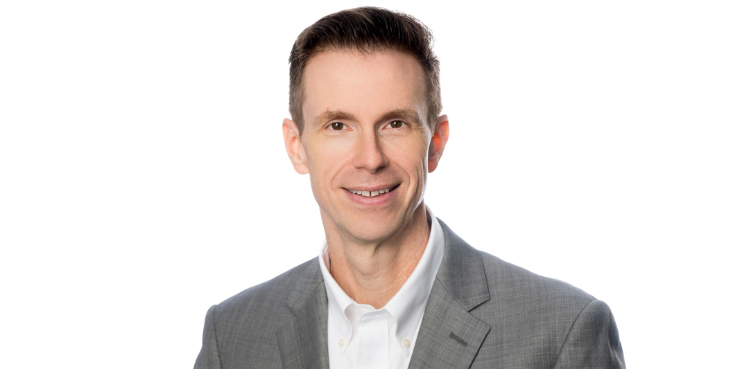 Gallery of 10 Tips for Taking ARE 5.0 - 4