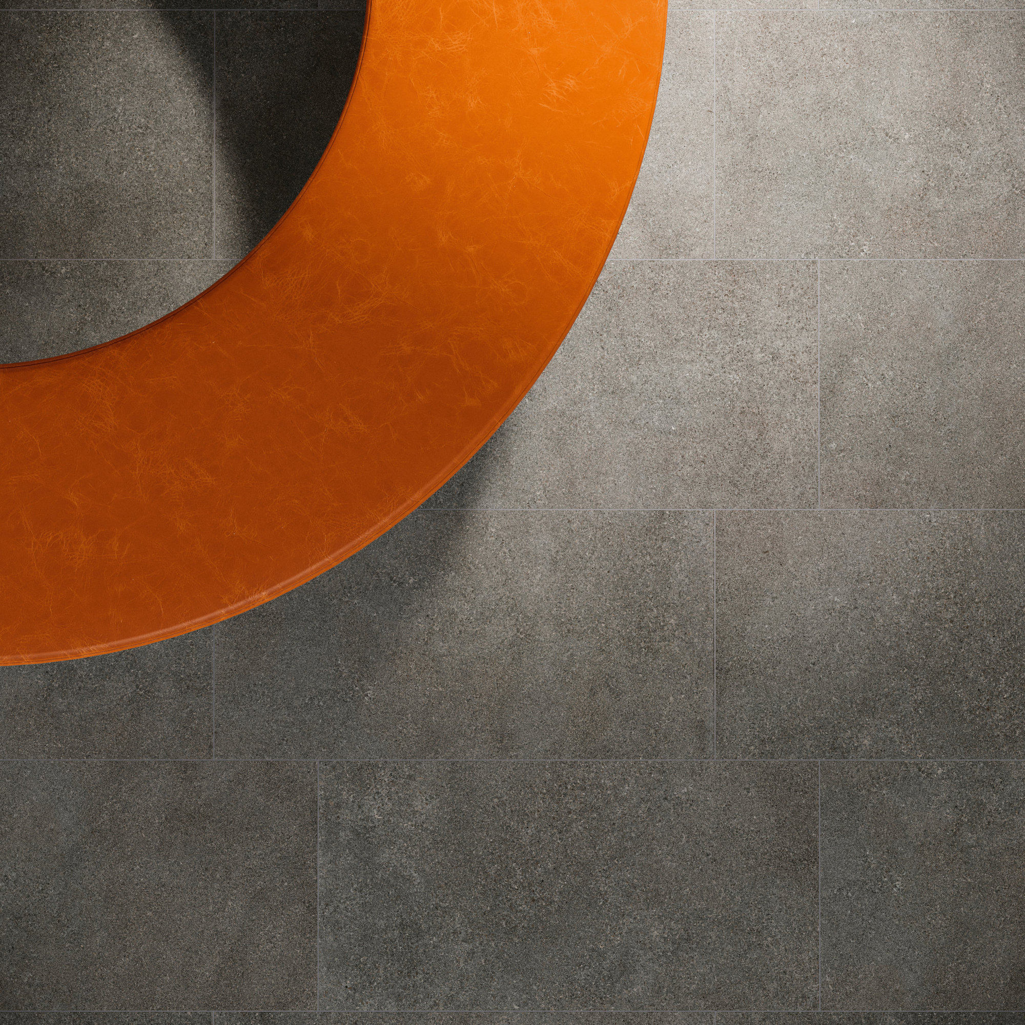 Gallery of Design and Mathematics Come Together in Architectural ...