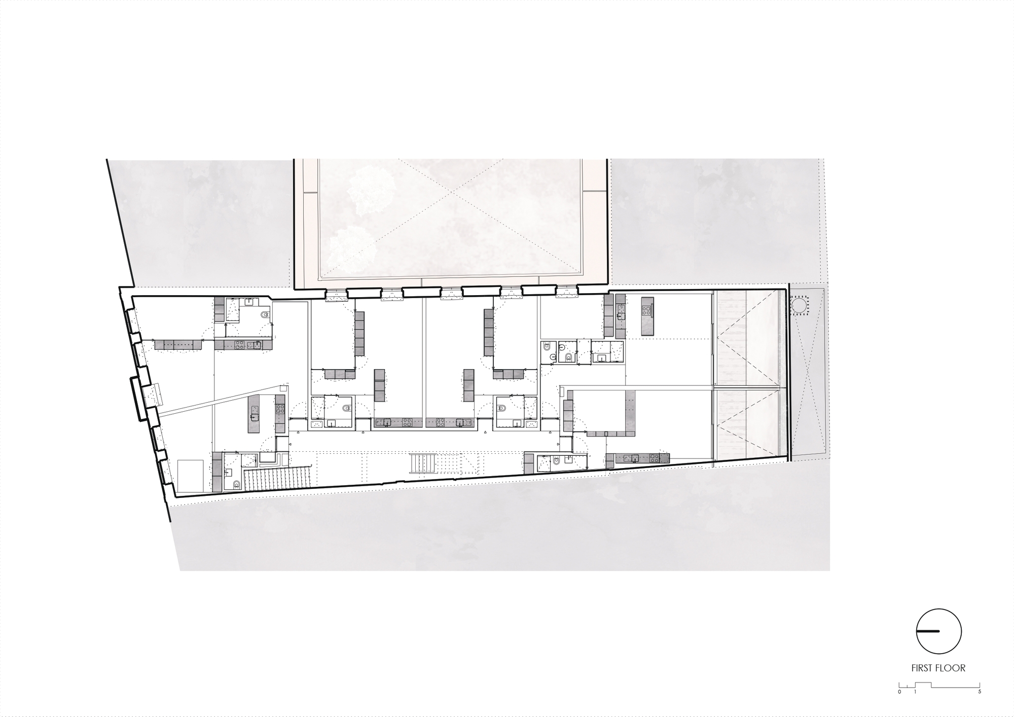 画廊 Devesas 厂房改造 / Anarchlab, Architecture Laboratory - 52