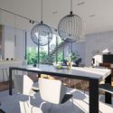 Introducing New Real-Time Architectural Visualization Technologies for ...