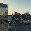 Introducing New Real-Time Architectural Visualization Technologies for ...