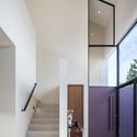 Ruiz House / LR Arquitectura | ArchDaily