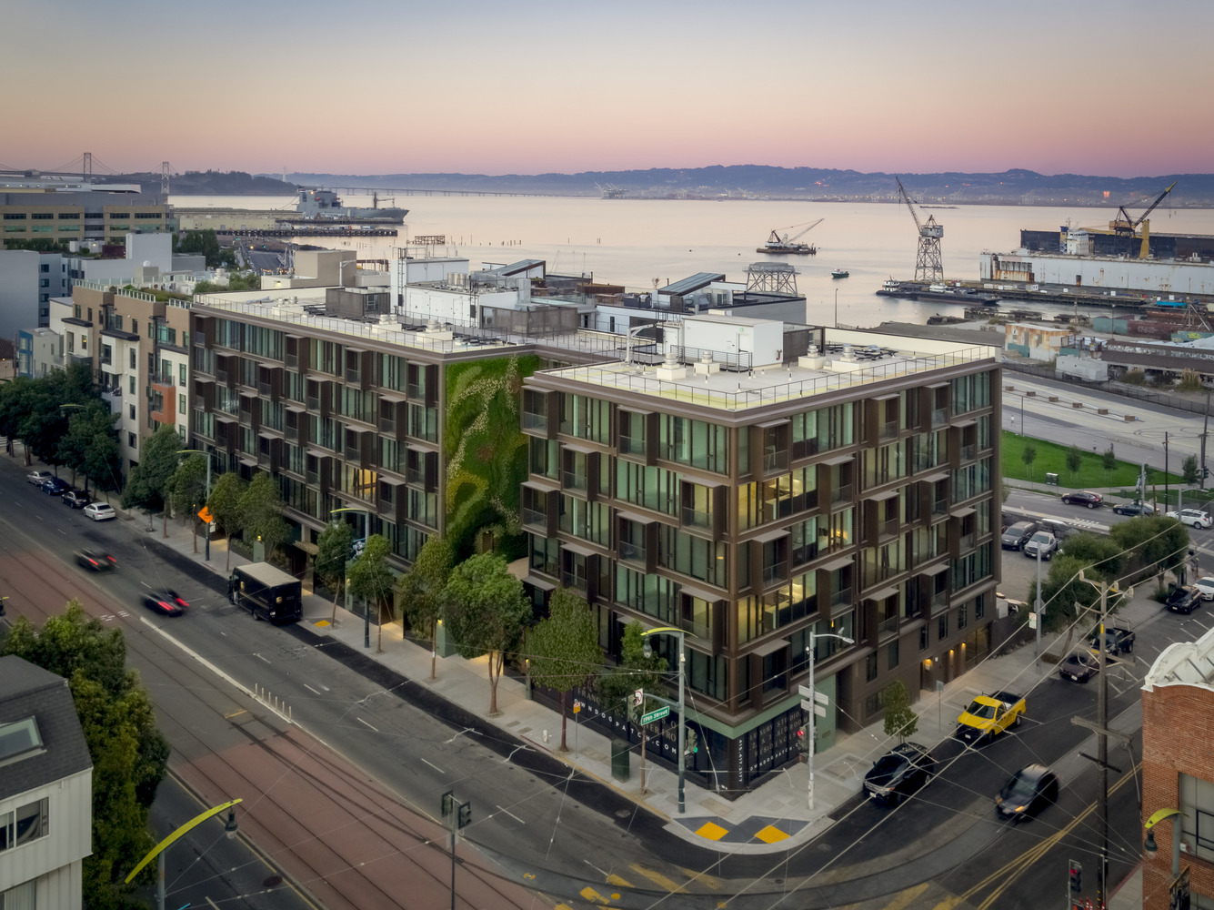 Gallery of The Women of Woods Bagot: Architects Building New Futures - 15