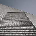 Viikki Church / JKMM Architects | ArchDaily