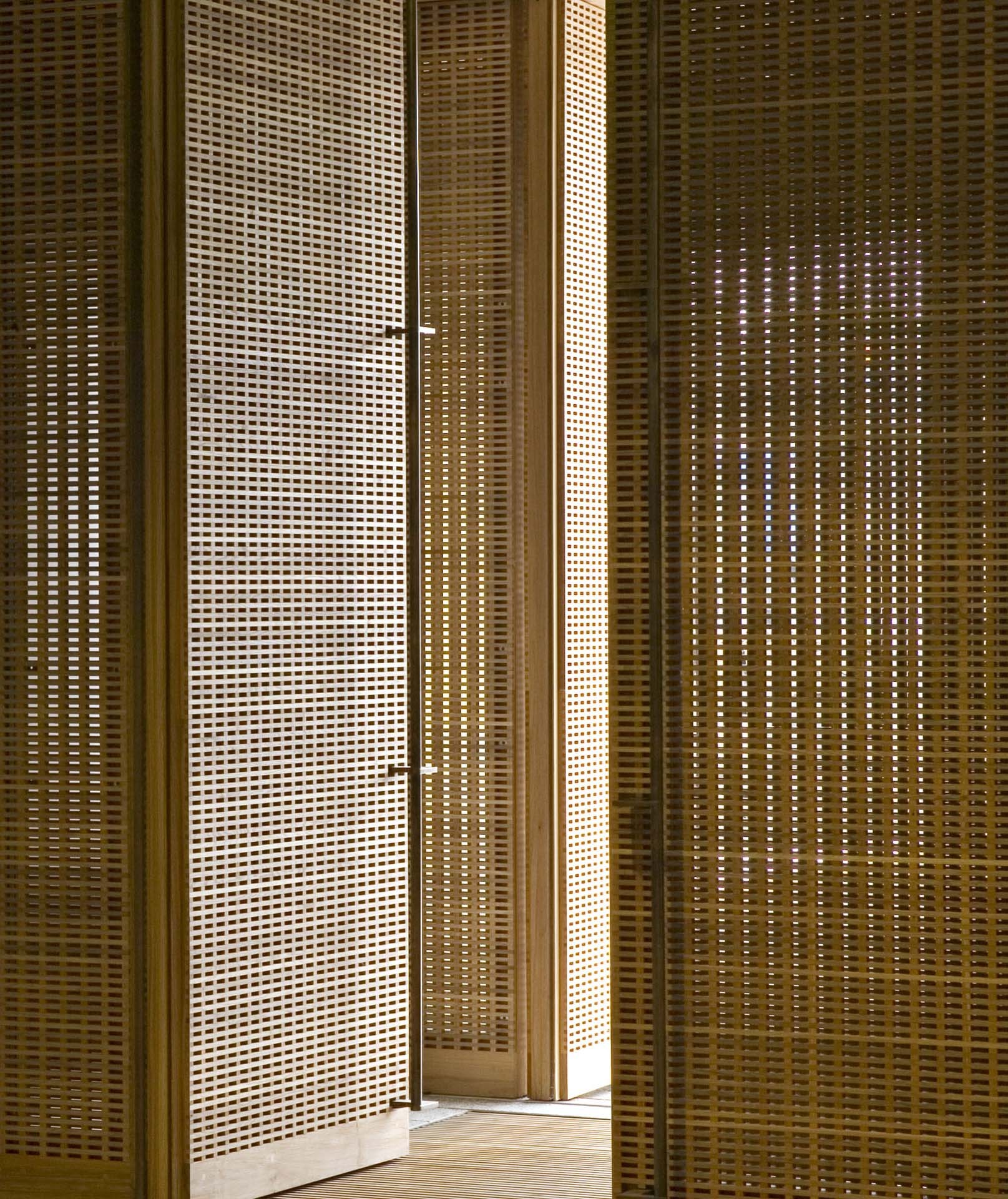 Gallery of Viikki Church / JKMM Architects - 22