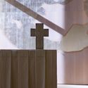 Viikki Church / JKMM Architects | ArchDaily