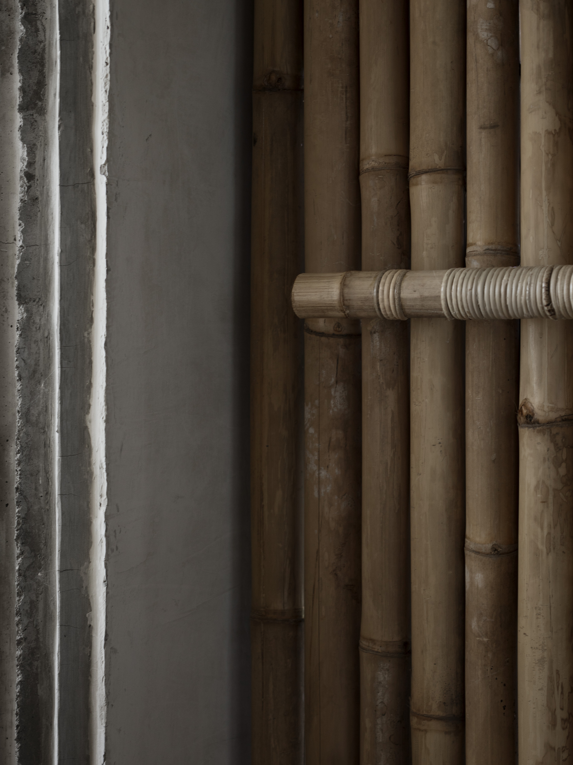 Gallery of The Tiing Hotel / Nic Brunsdon + MANGUNING - 31