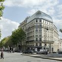 Gallery of OXXEO Building / Rafael de La-Hoz Arquitectos - 22