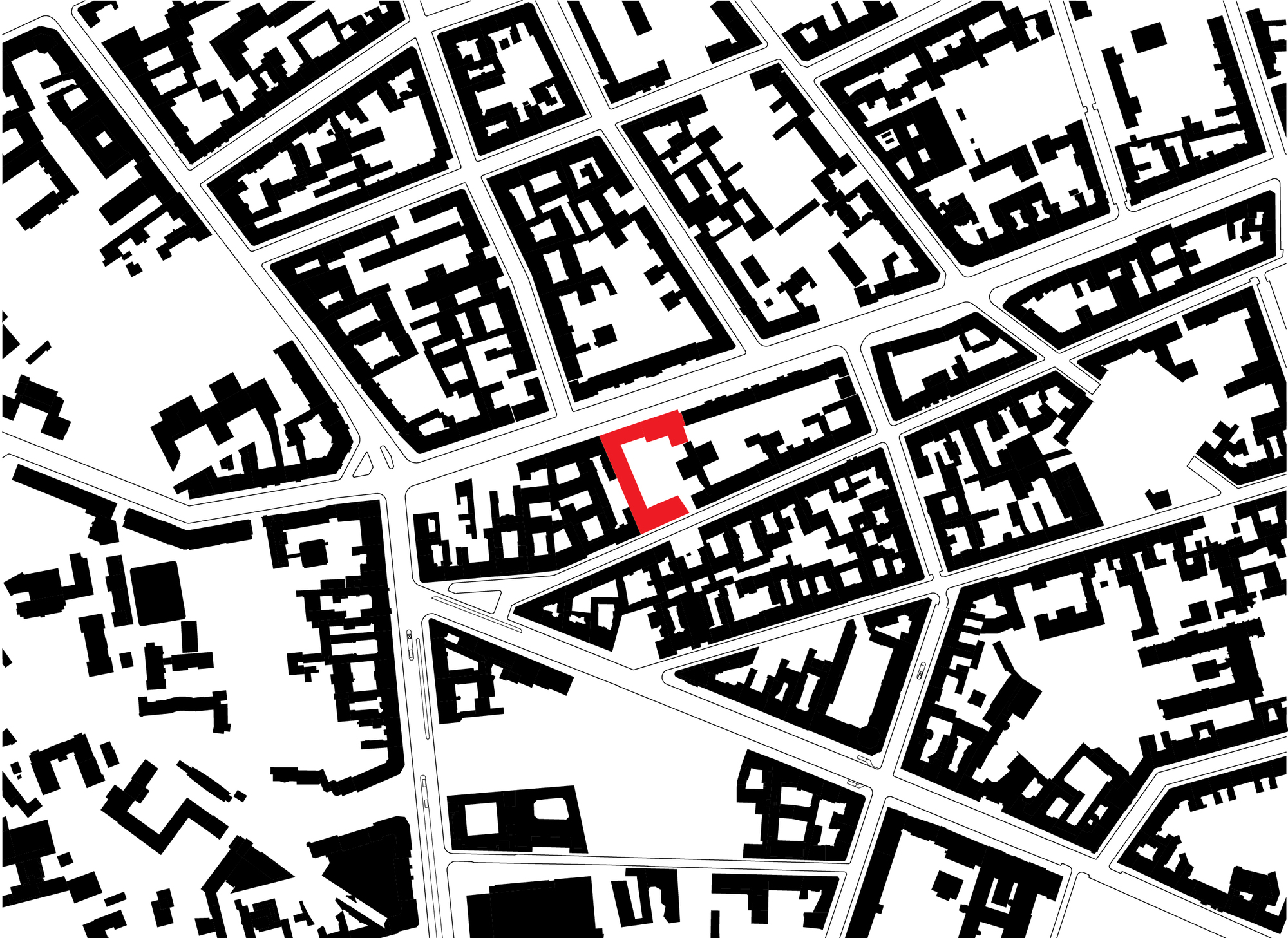 Gallery of Berlin Metropolitan School / Sauerbruch Hutton - 10