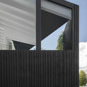 Floating Home / i29 | ArchDaily