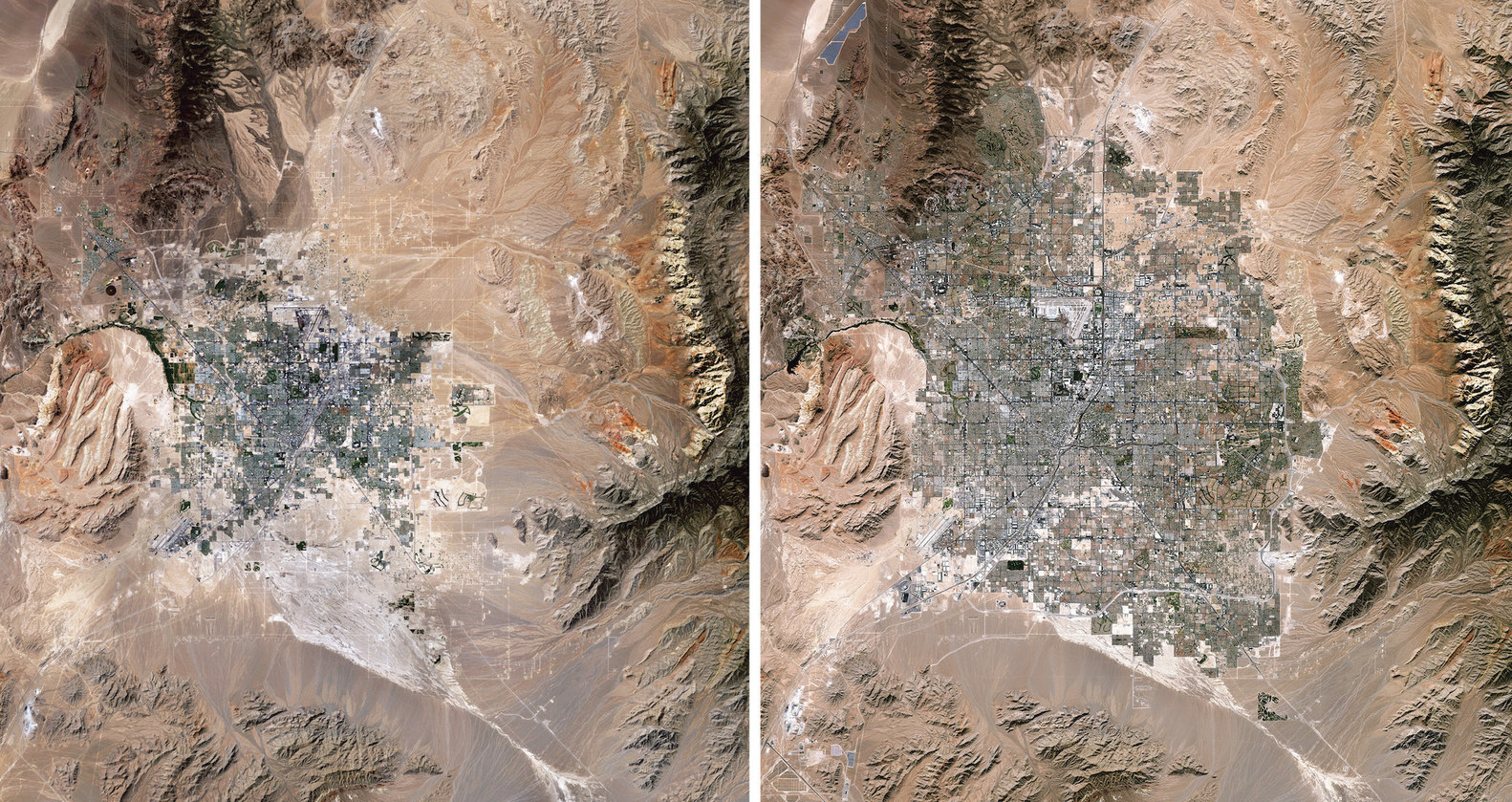 Gallery of From Climate Crisis to How Will We Live Together: 2020's ...