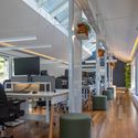 Tiny’s New Headquarters / Karina Guidolin Arquitetura | ArchDaily