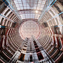 The Thompson Center: A Building Facing Demolition Threat in Chicago ...