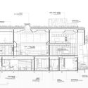 Passive Lab House / RAD+ar (Research Artistic Design + architecture ...