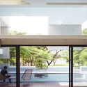 Passive Lab House / RAD+ar (Research Artistic Design + architecture ...