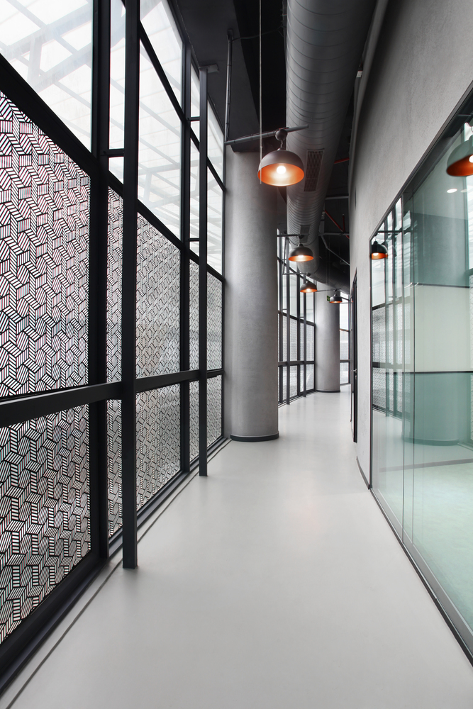 Gallery of Amazon Blink Studio / Ultraconfidentiel Design - 1