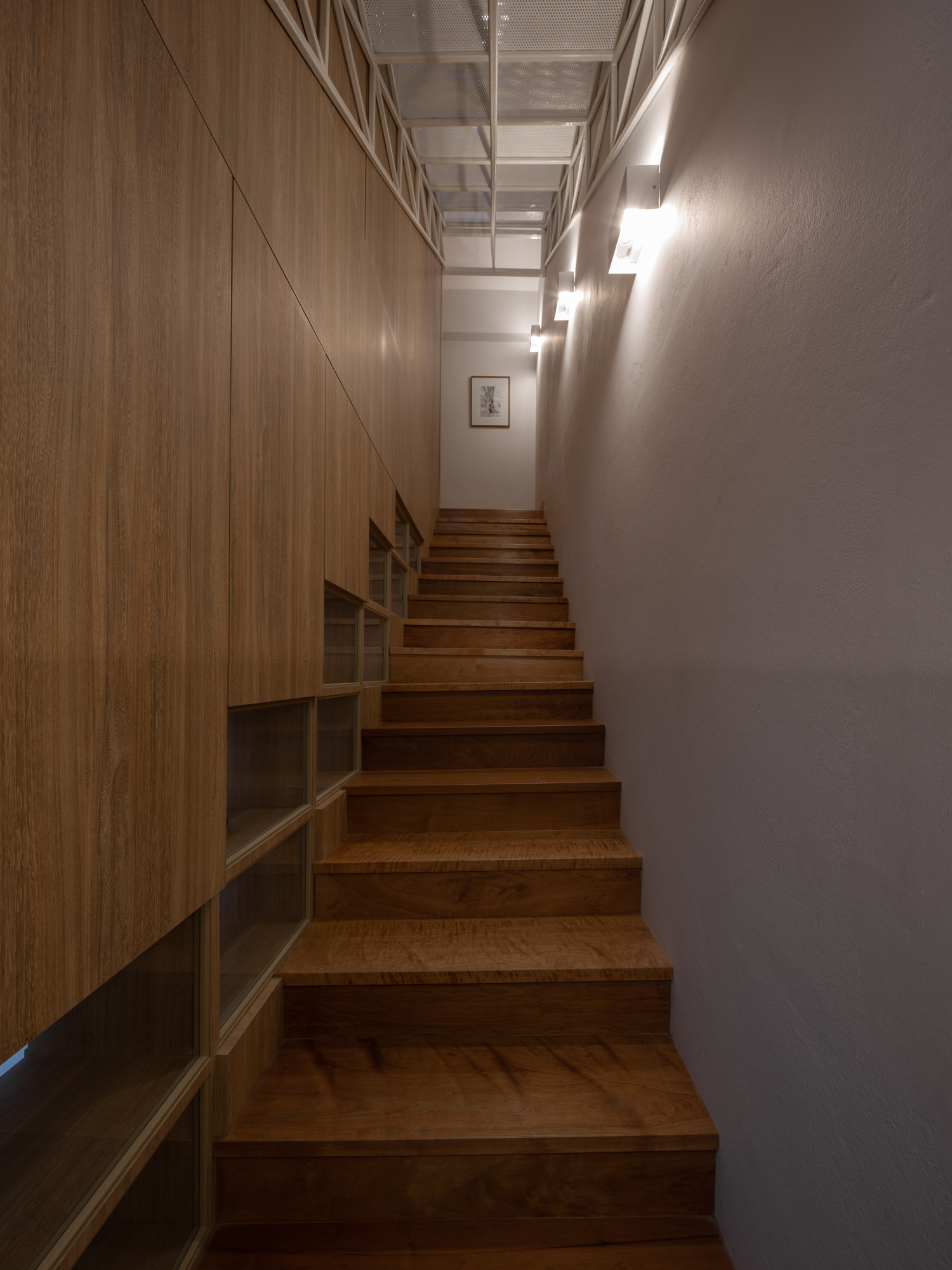 Gallery of OO Home Studio / OO Studio - 18