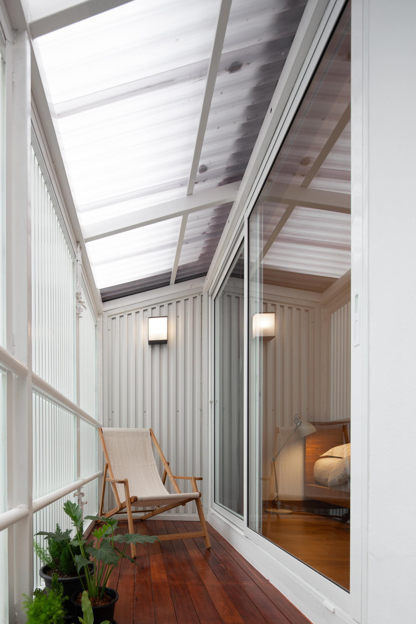 Gallery of OO Home Studio / OO Studio - 3