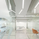 Sabrab Office / Sabrab | ArchDaily