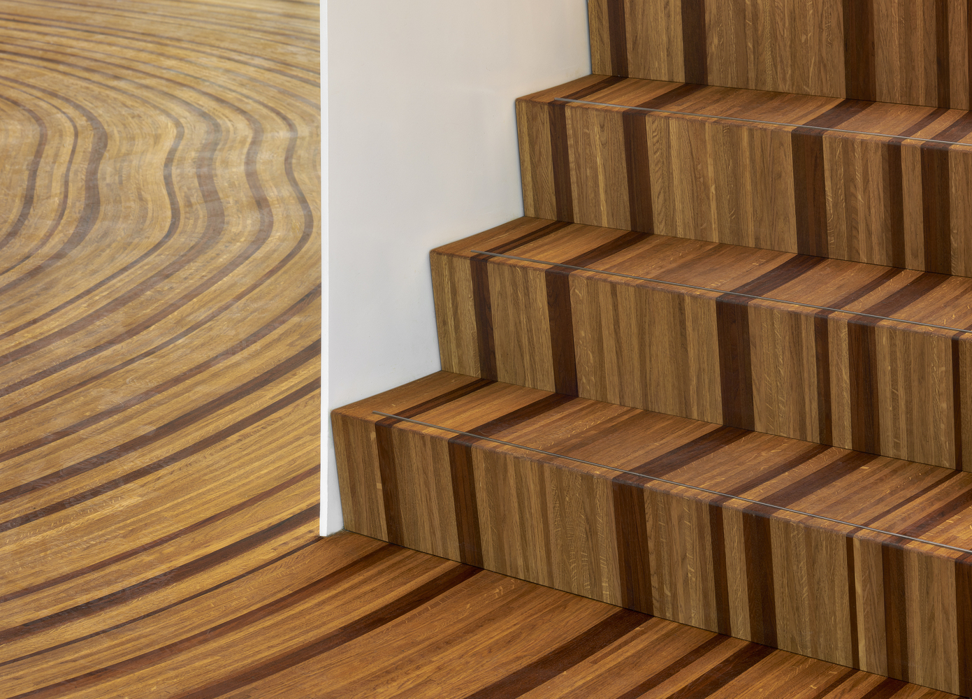 Gallery of Krinkels BV Headquarters / Paul de Ruiter Architects - 9