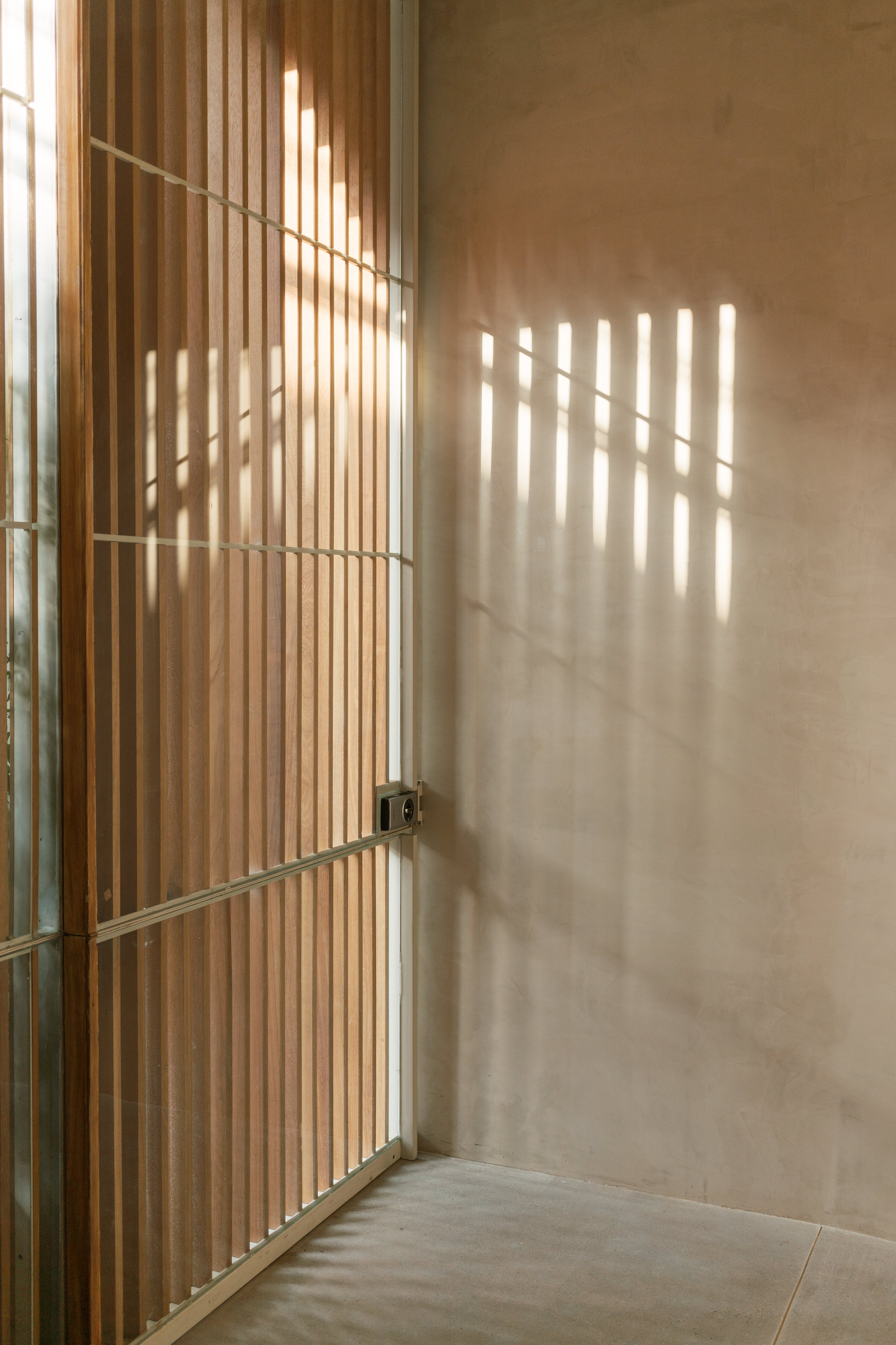 Gallery of Octavia House / PPAA - 16