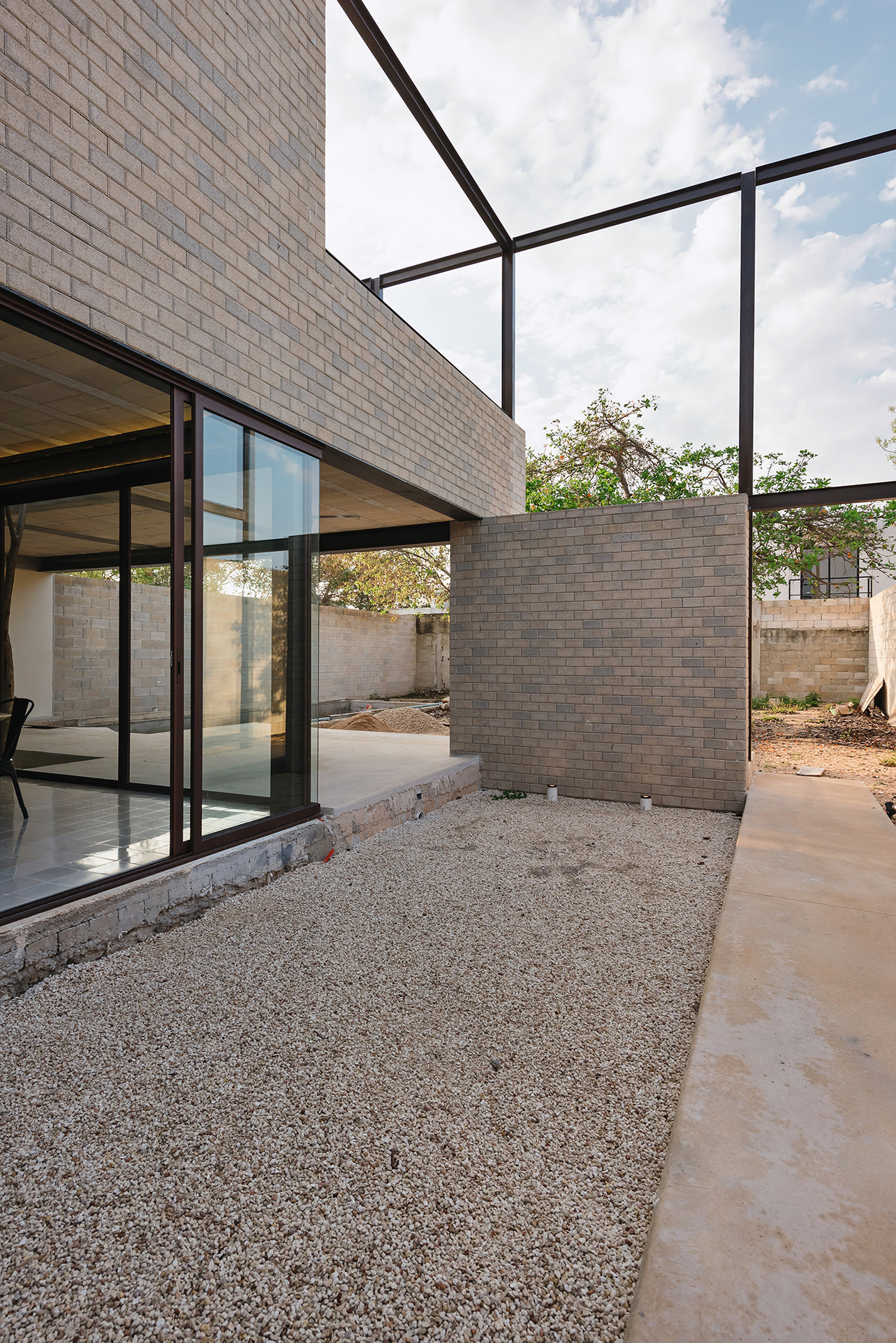 Gallery of Suncho House / EURK - 21