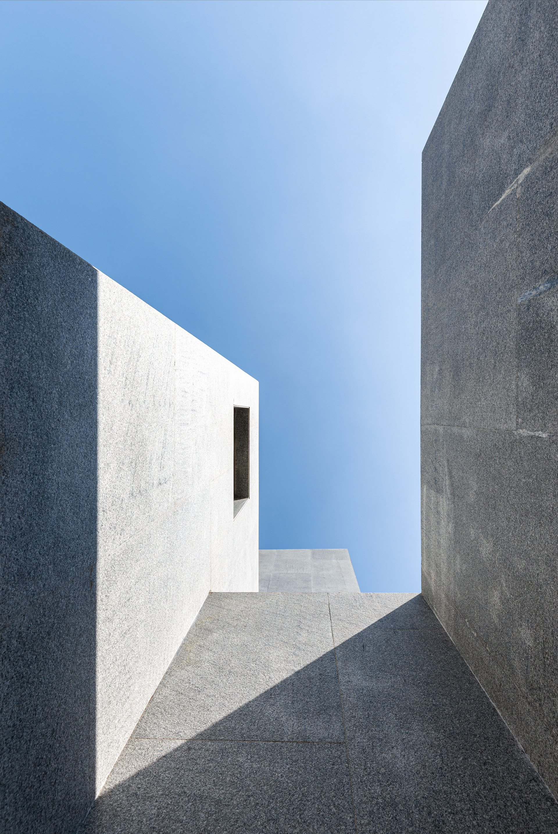 Gallery of House Within / Arch.Lab - 16