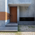 House Within / Arch.Lab | ArchDaily