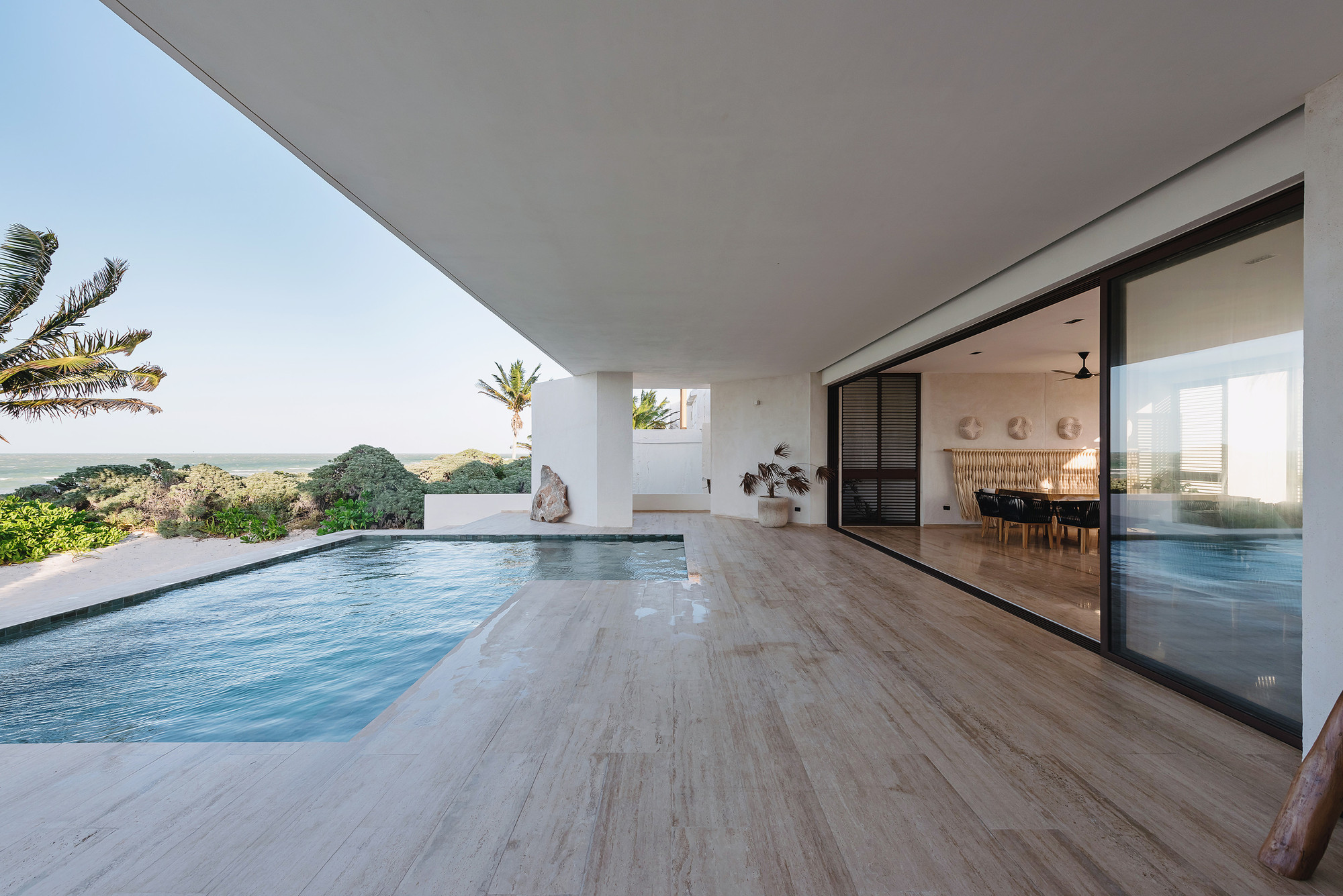 Galería de Casa Rana / EURK - 7