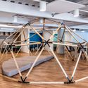 Escola Bilíngue Pueri Domus / Perkins+Will | ArchDaily Brasil