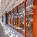 Escola Bilíngue Pueri Domus / Perkins+Will | ArchDaily Brasil
