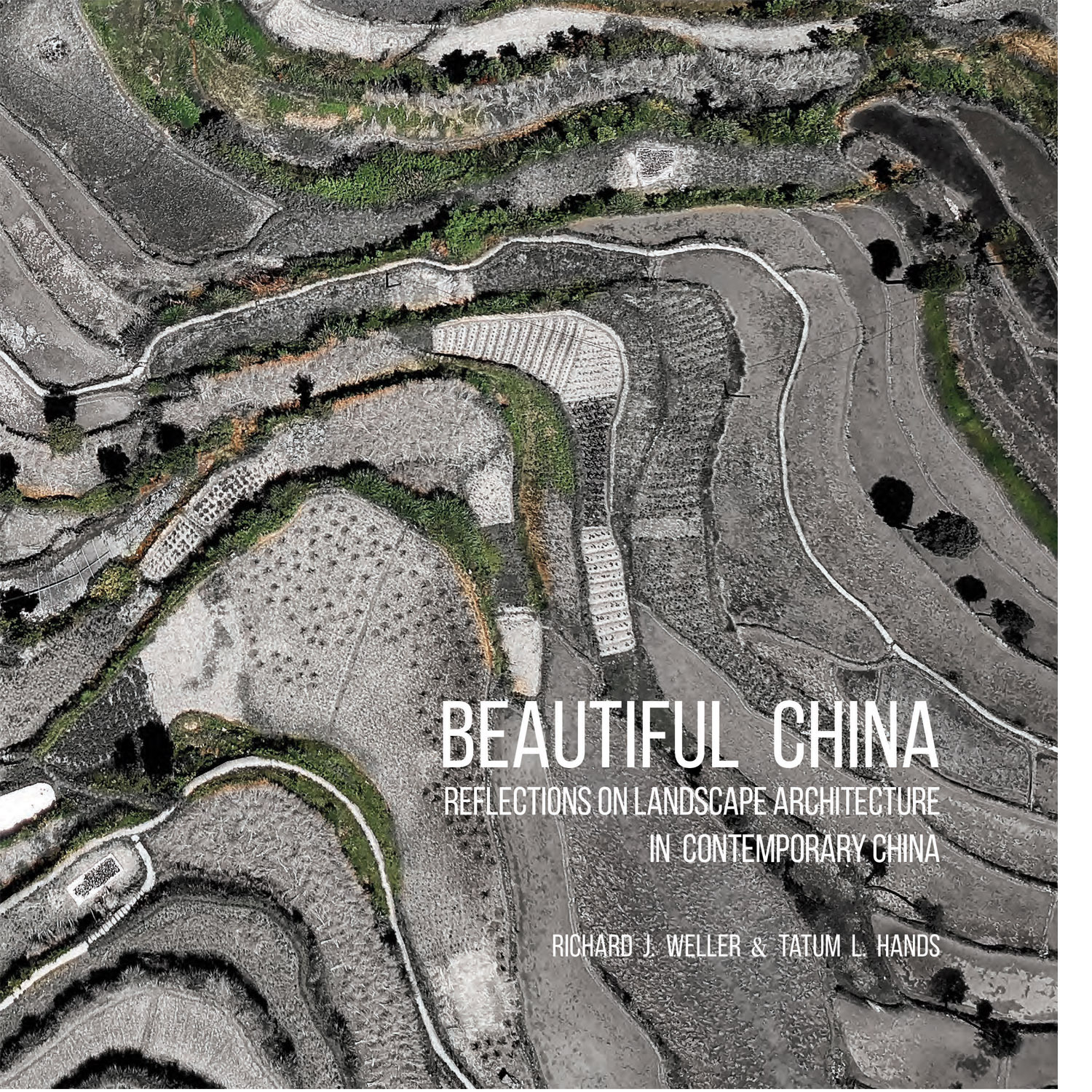 Reflections on Landscape Architecture in Contemporary China | ArchDaily