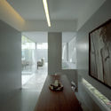 JL House / AATArchitects | ArchDaily