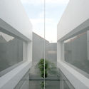 JL House / AATArchitects | ArchDaily