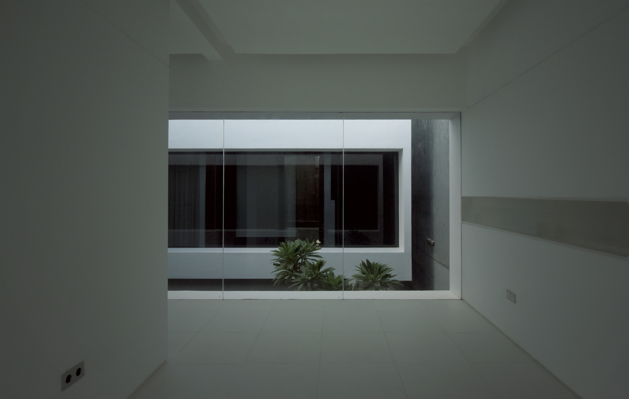 Gallery of JL House / AATArchitects - 9