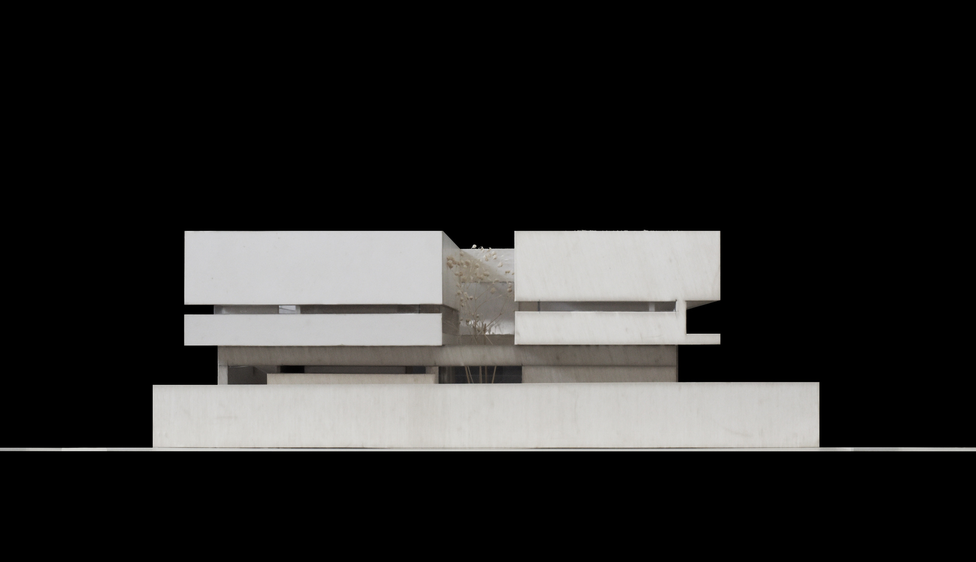Gallery of JL House / AATArchitects - 8