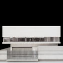 JL House / AATArchitects | ArchDaily