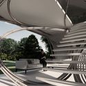 Creating Complex Concrete Structures with Augmented Reality and PVC ...