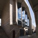 Wantouqiao Township Center / WCY Regional Studio | ArchDaily