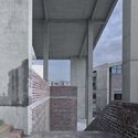 Wantouqiao Township Center / WCY Regional Studio | ArchDaily