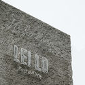 Leilo Restaurant / Arti Design Studio | ArchDaily