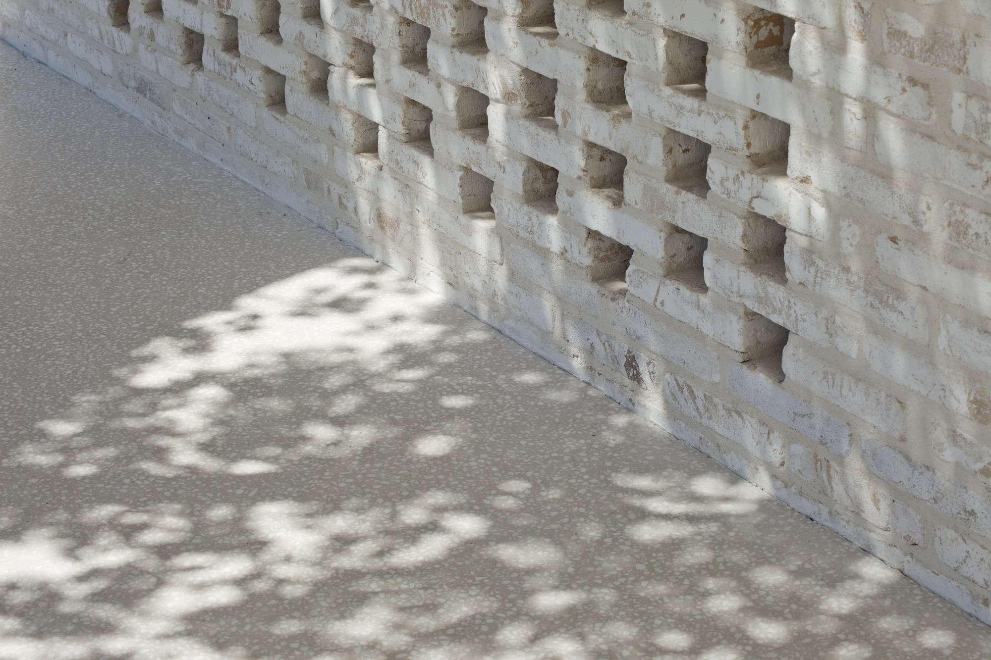 Galeria de Villa SP / depaolidefranceschibaldan architetti - 9