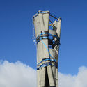 3D Printing a 2-Meter-High Column in 30 Minutes: What's Next With This ...