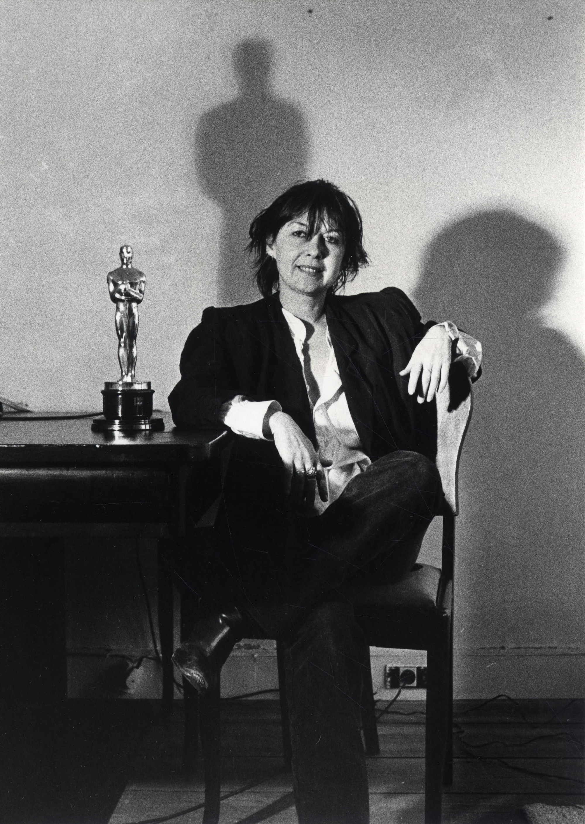 Gallery of Wiki Women Design: Unlocking the Contributions of Belgian ...