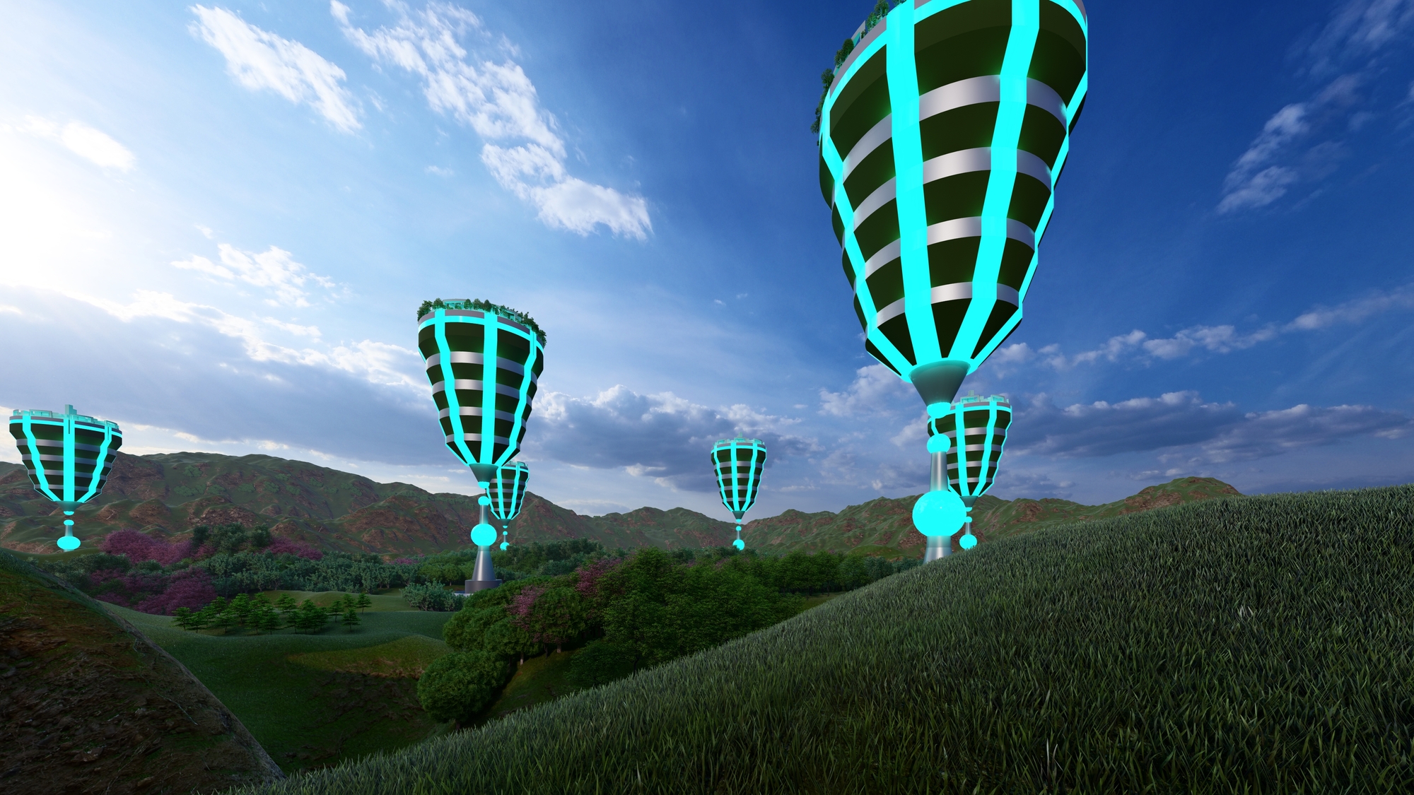 Galería de Ganadores del Concurso TEMA 2020 "Utopía de un ideal" por la ...